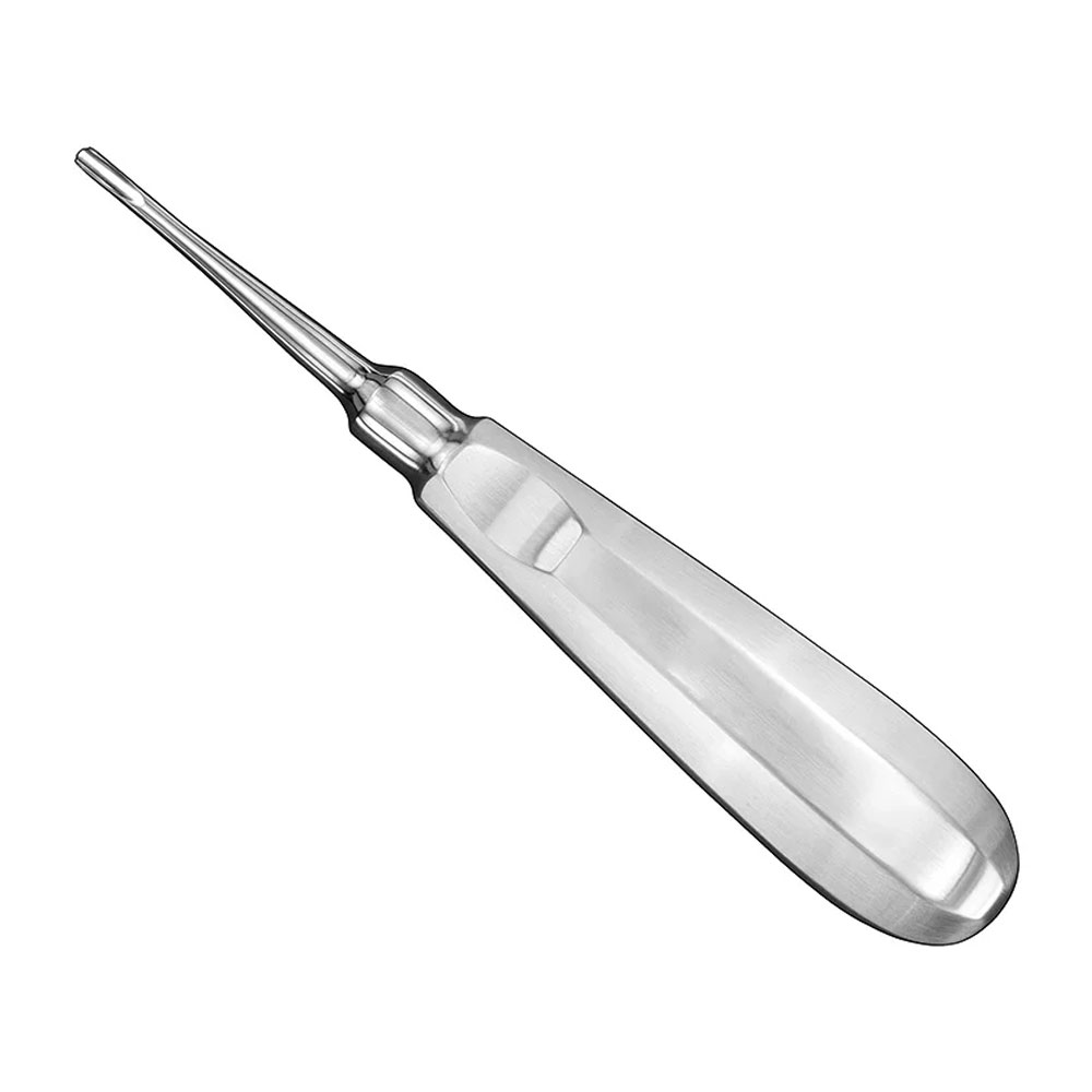 Miller Root Elevator - Alsafa Medical