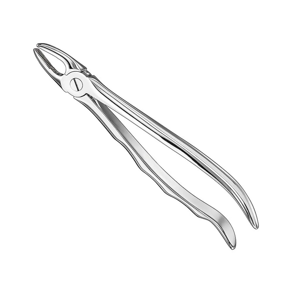 Extracting Forceps - Alsafa Medical
