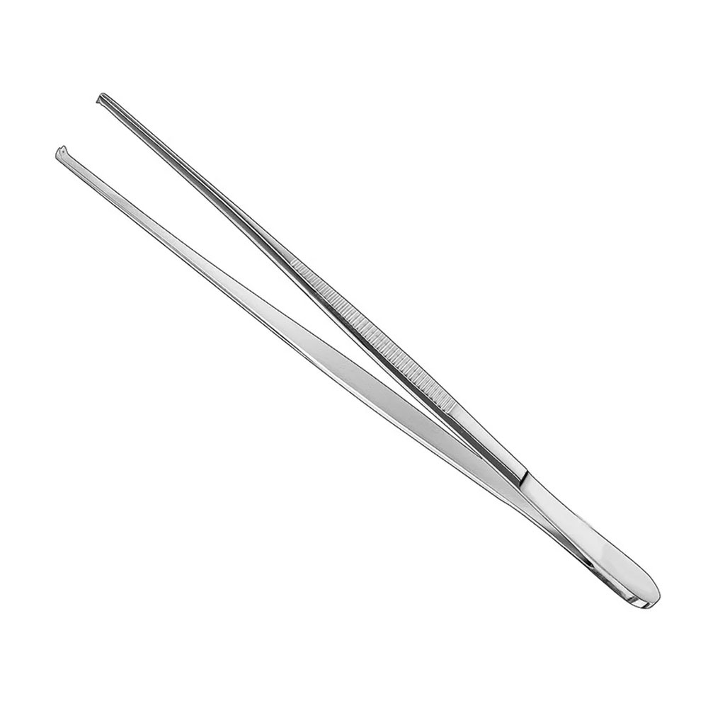 Tissue Forceps - Alsafa Medical